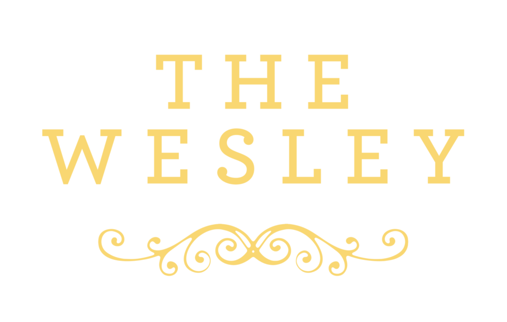 The Wesley