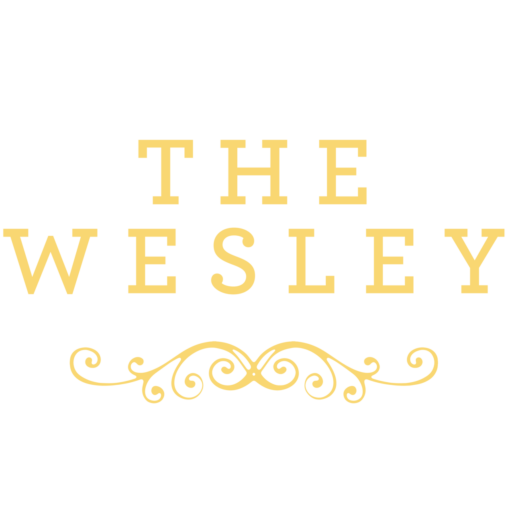 The Wesley